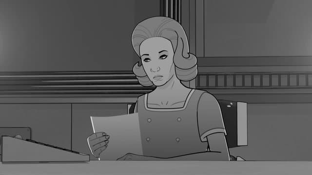 Watch Classic Doctor Who: The Second Doctor - Free TV Shows | Tubi