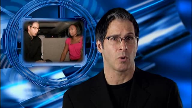 Watch Cheaters S05:E32 - Episode 32 - Free TV Shows | Tubi