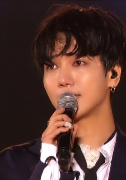 Watch SJ Returns S01:E01 - Episode 1 - Free TV Shows | Tubi