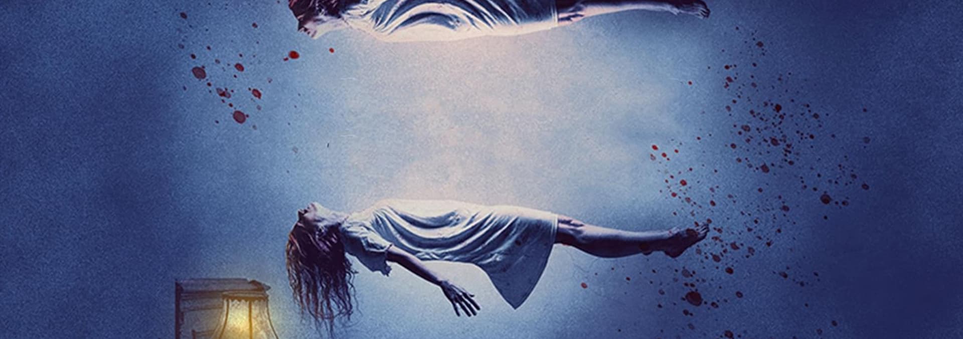 Watch Conjuring the Beyond (2022) - Free Movies | Tubi