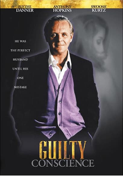 Watch Guilty Conscience (1985) - Free Movies | Tubi