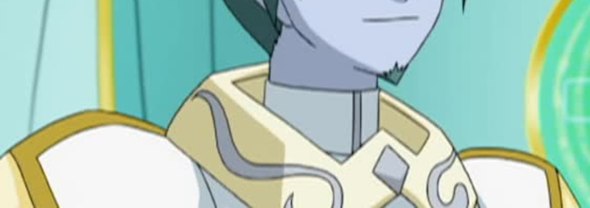 Watch Bakugan: los peleadores de la batalla Bakugan (Doblado) S11:E02 - El Regreso De Jake ...