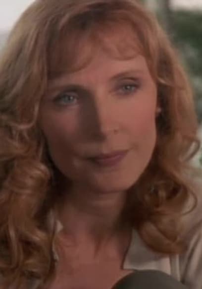 Watch Marker S01:E01 - Pilot - Free TV Shows | Tubi