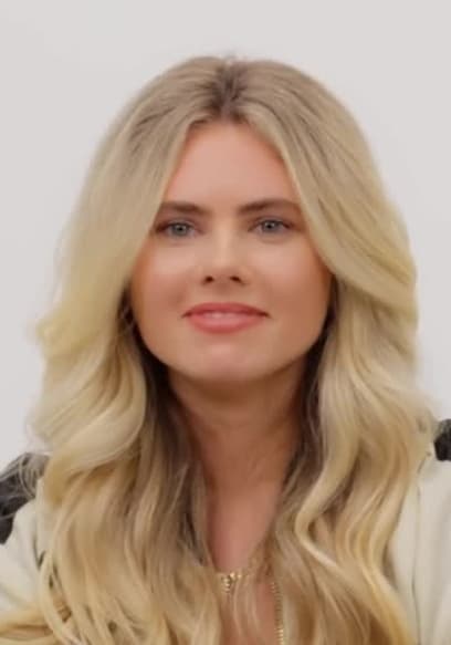 Watch YeahMad S03:E01 - Lie Detector: Sath vs. Peyton / We React to ...