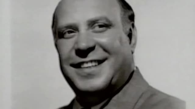 Watch Hey Moe! Hey Dad! - Free TV Shows | Tubi