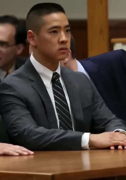 Watch Kendall Rae S03:E13 - The Story of Charlie Tan - Free TV Shows | Tubi