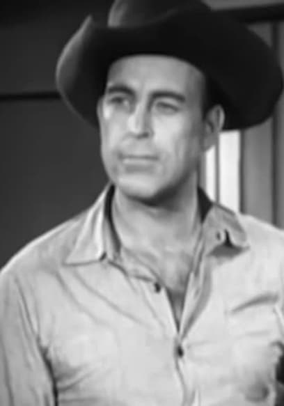 Watch Shotgun Slade S01:E29 - The Fabulous Fiddle - Free TV Shows | Tubi