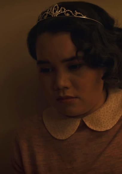 Watch SurrealEstate S01:E08 - Baba O'Reilly - Free TV Shows | Tubi