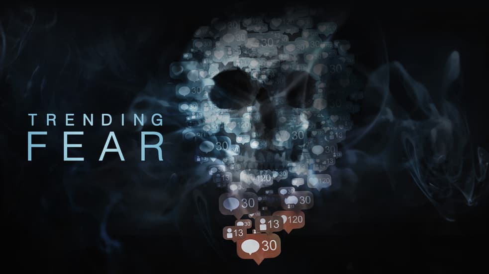 Watch Trending Fear Streaming Online | Tubi Free TV