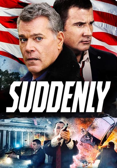 Watch Suddenly (2013) - Free Movies | Tubi