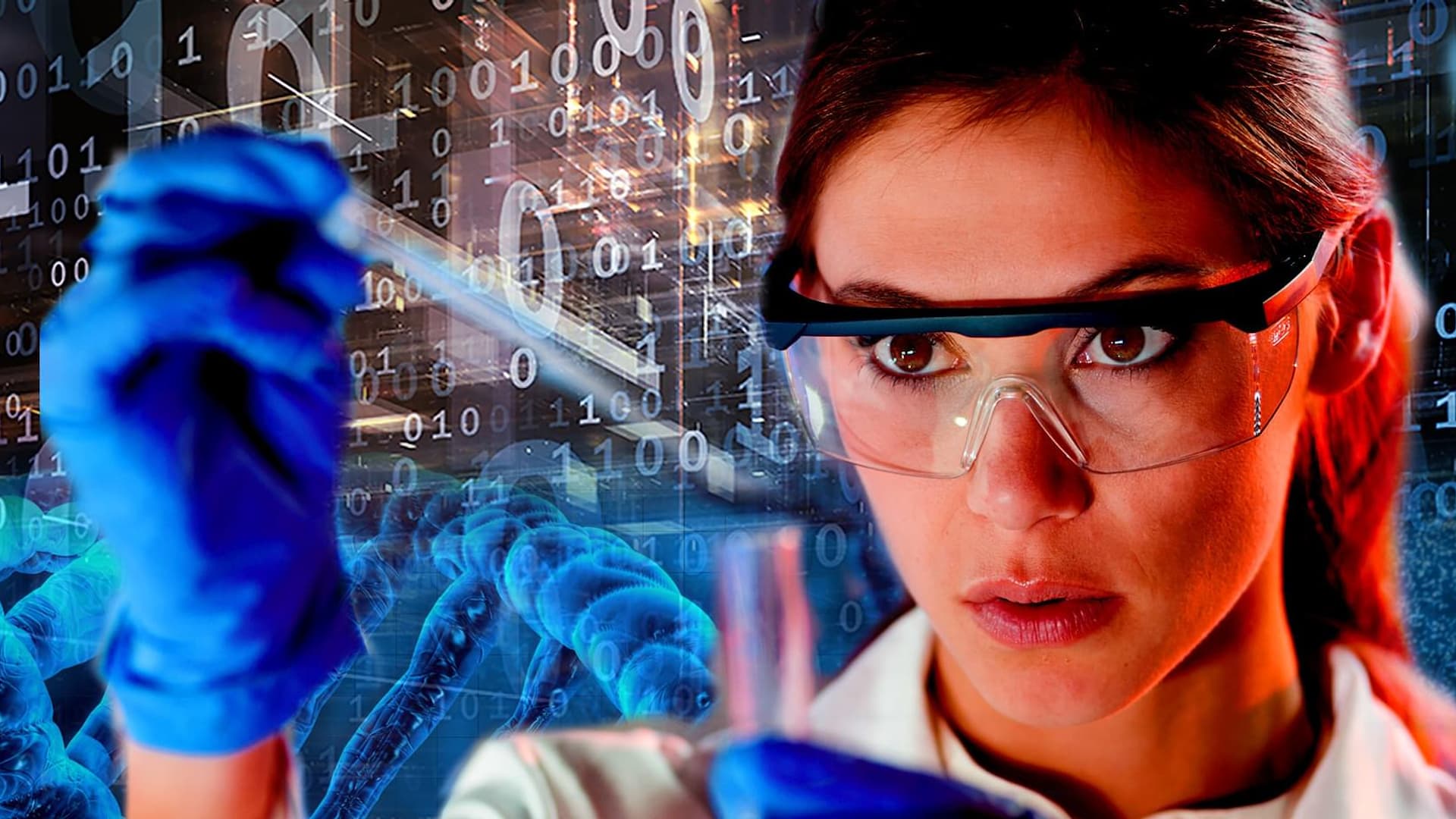 Watch Forensic Files Season 8 - Free TV Shows | Tubi