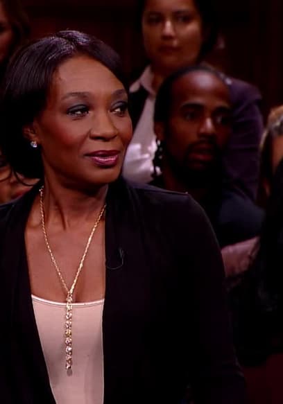 Watch Divorce Court S18:E66 - Karen Coleman vs. Michael Smiley - Free ...