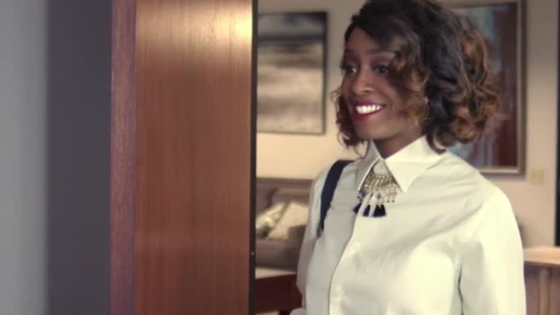 Watch Stepford Side Chix - Free TV Shows | Tubi