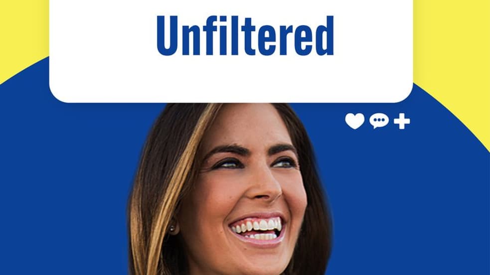 Watch Unfiltered - Free TV Shows | Tubi