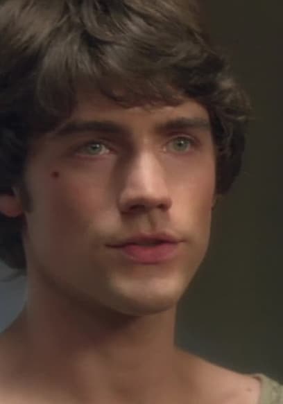 Watch Dinotopia S01:E02 - Part 2 - Free TV Shows | Tubi