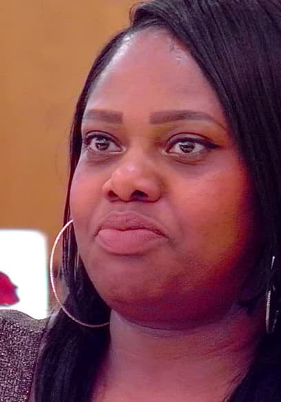 Watch First Dates (UK) S05:E21 - Episode 21 - Free TV Shows | Tubi