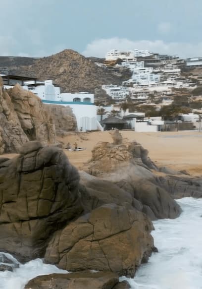 Watch Staycation S01:E18 - The Best of Staycation - Free TV Shows | Tubi