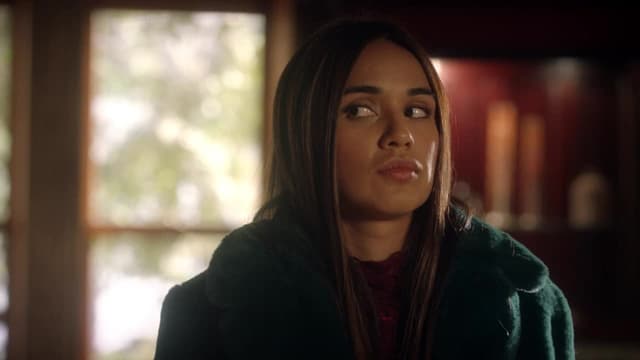 Watch The Magicians S05:E13 - Fillory and Further - Free TV Shows | Tubi