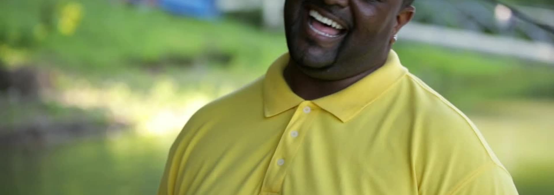 Watch Lakefront Bargain Hunt S06:E04 - Trekking to Tims Ford Lake ...