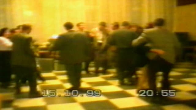 Watch Funniest Pets & People S01:E97 - Name That Tune - Free TV Shows | Tubi