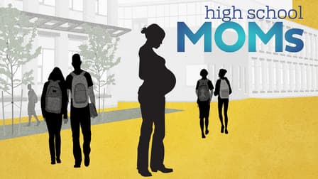 Watch High School Moms - Free TV Shows | Tubi