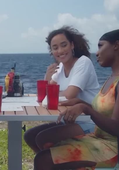 Watch What Tha Hell Trailer (2021) - Free Movies | Tubi