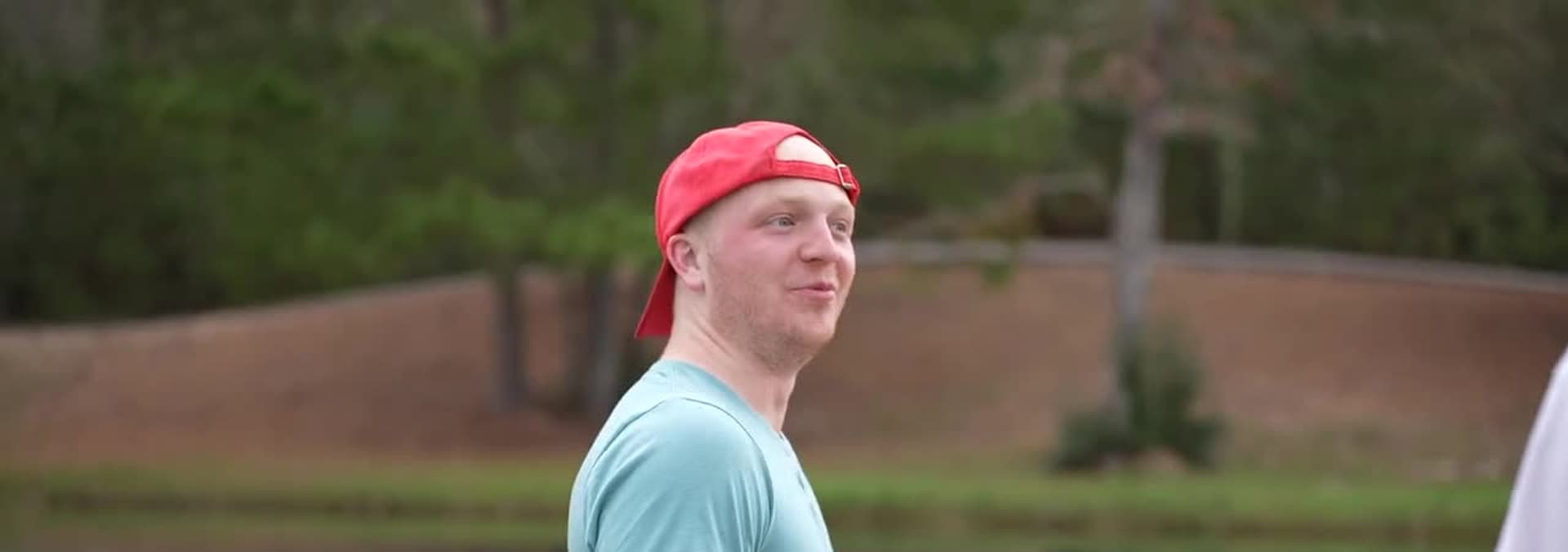 Watch Unspeakable S12:E02 - 3 Secret Gaming Bases You'd NEVER Find! / I ...