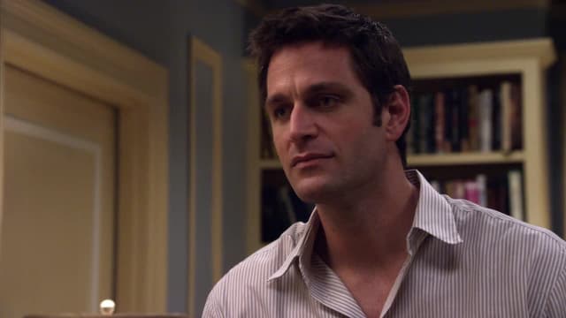 Watch Cashmere Mafia S01:E04 - The Deciders - Free TV Shows | Tubi