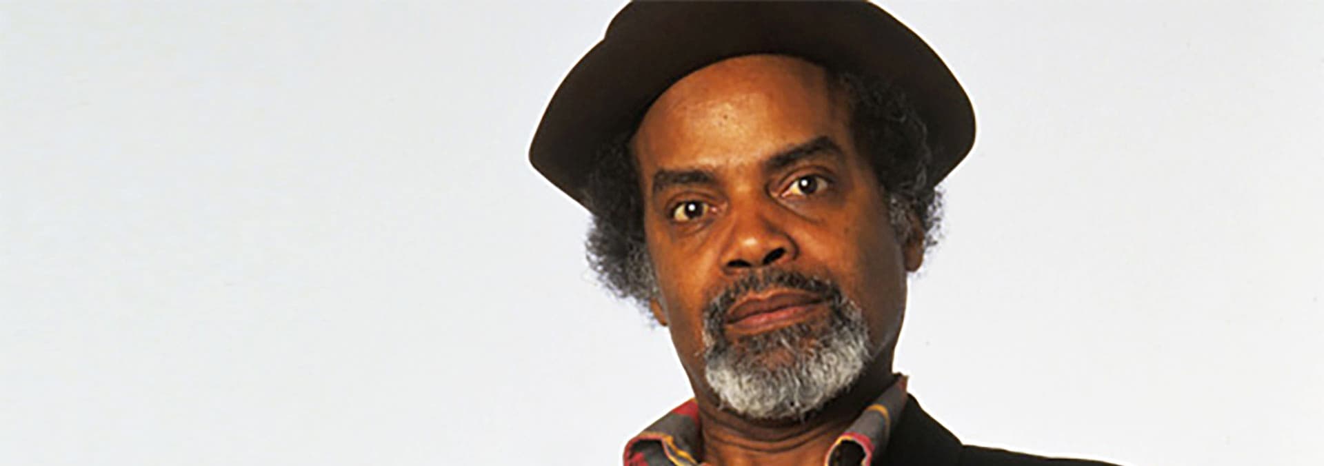 Watch Desmond's S02:E10 - Stop the World, I Want to Get Off - Free TV ...