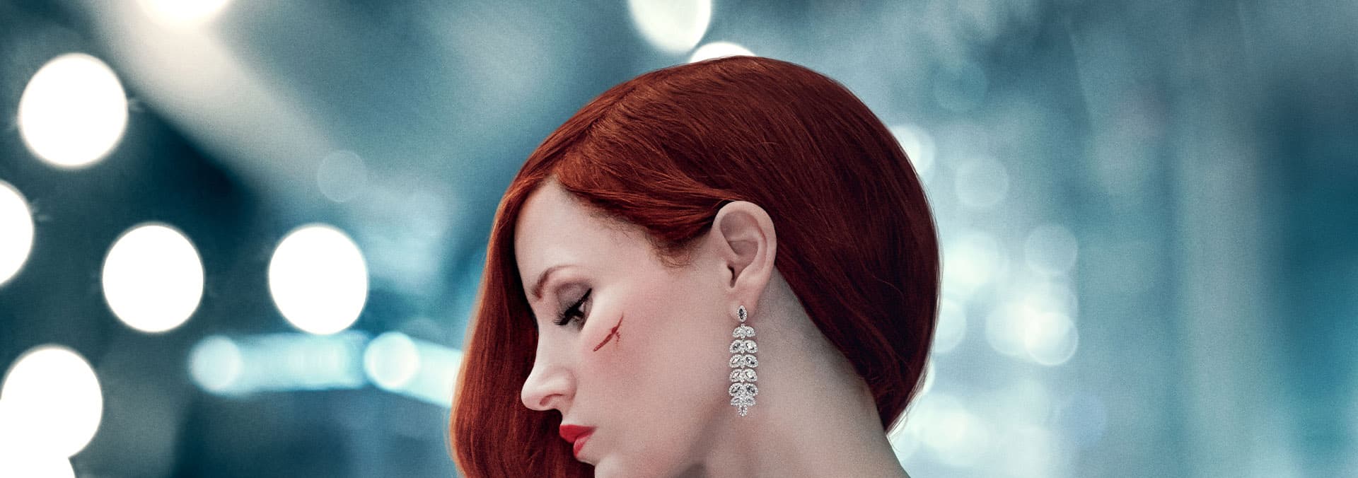 Watch Ava (2020) - Free Movies | Tubi