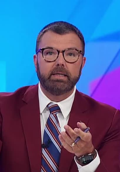 Watch The Jason Show S10:E81 - Jason Returns From Vacation With Stories ...