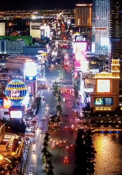 Watch First on Scene S01:E06 - Episode 6 - Free TV Shows | Tubi