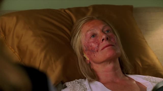 Watch Nip/Tuck S02:E10 - Kimber Henry - Free TV Shows | Tubi