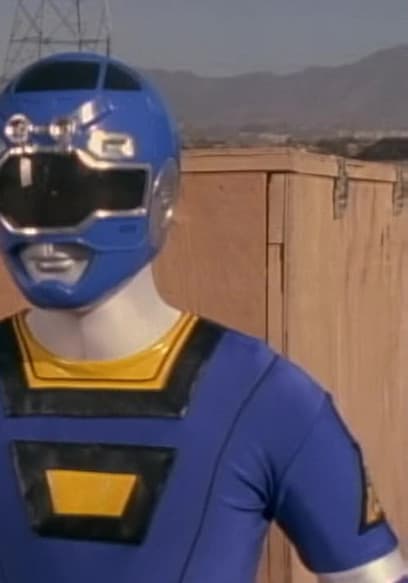 Watch Power Rangers Turbo S05:E13 - The Millenium Message - Free TV ...