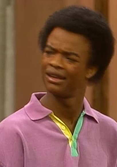 Watch Diff'rent Strokes S08:E814 - Sam's Big Brother - Free TV Shows | Tubi