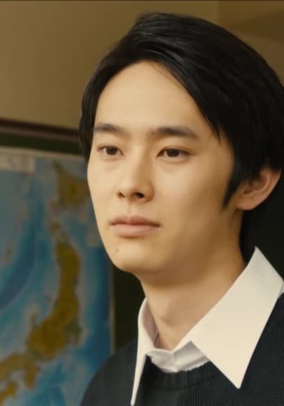 Watch Captivated, by You S01:E02 - Episode 2 - Free TV Shows | Tubi