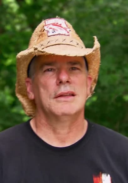 Watch Street Outlaws S05:E02 - She's a Good Girl - Free TV Shows | Tubi