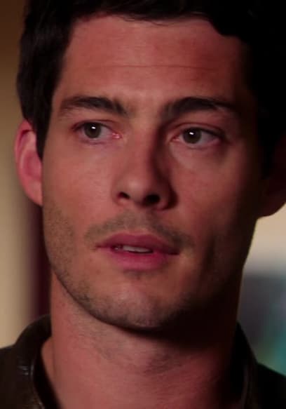 Watch The Client List (Español) S02:E10 - What Part of No - Free TV Shows | Tubi