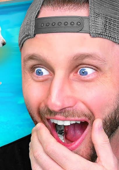 Watch SSundee Reacts S03:E17 - People Having a Bad Day - Free TV Shows ...