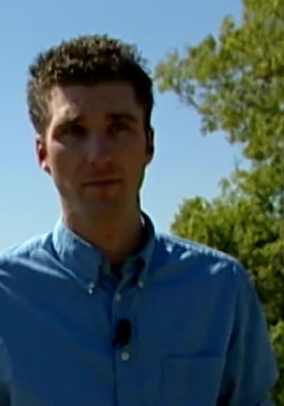 Watch Full Force Nature S01:E03 - Episode 3 - Free TV Shows | Tubi