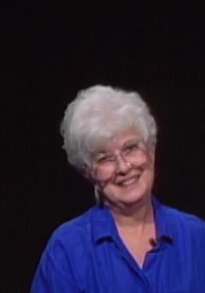 Watch The Joy of Painting With Bob Ross S29:E10 - Pot 'O Posies - Free ...