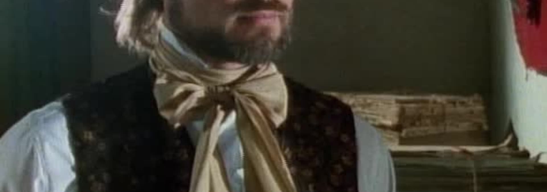 Watch Zorro S02:E02 - Master & Pupil - Free TV Shows | Tubi