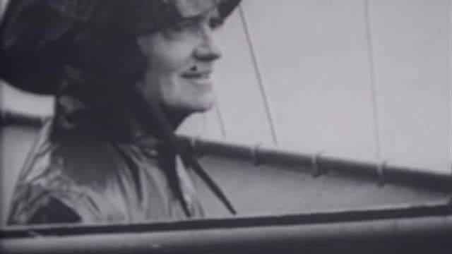 Watch Dateline: World War II S01:E47 - Airborne Attack - Free TV Shows ...