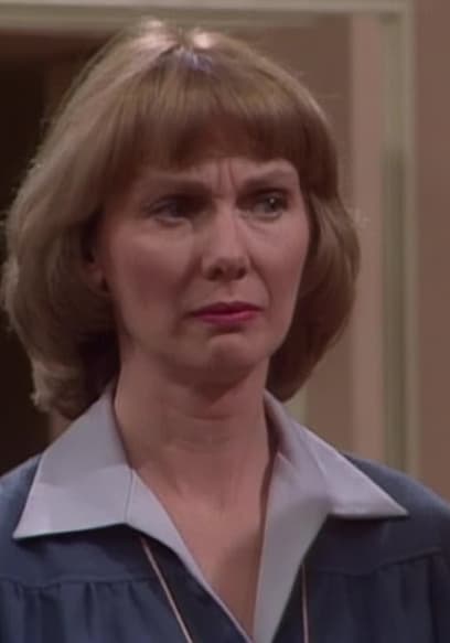 Watch Benson S01:E24 - Marcy's Vacation - Free TV Shows | Tubi