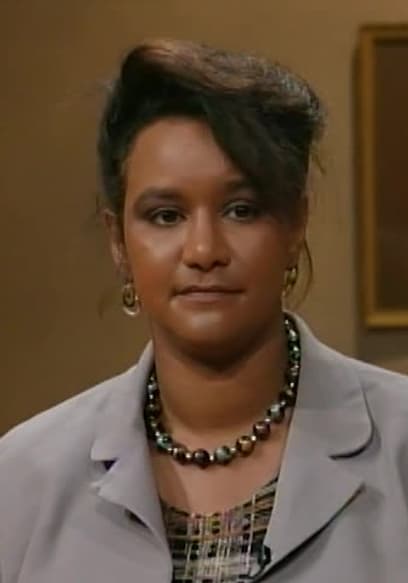 Watch Judge Wapner’s Animal Court S01:E18 - No More Horsing Around ...