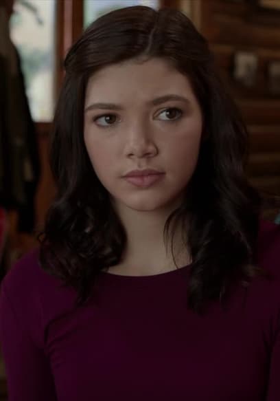 Watch Heartland (Español) S12:E02 - Los Corazones Corren Libres - Free ...