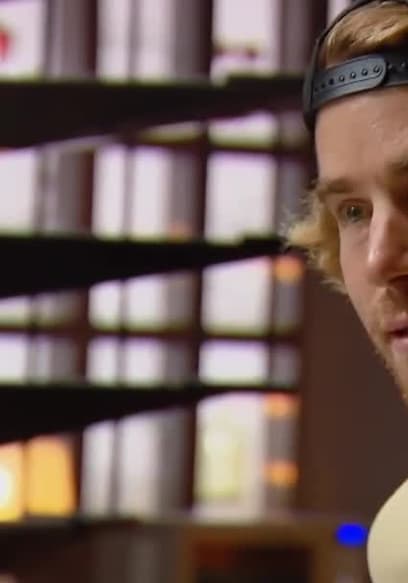 Watch MasterChef Australia S12:E12 - Episode 12 - Free TV Shows | Tubi