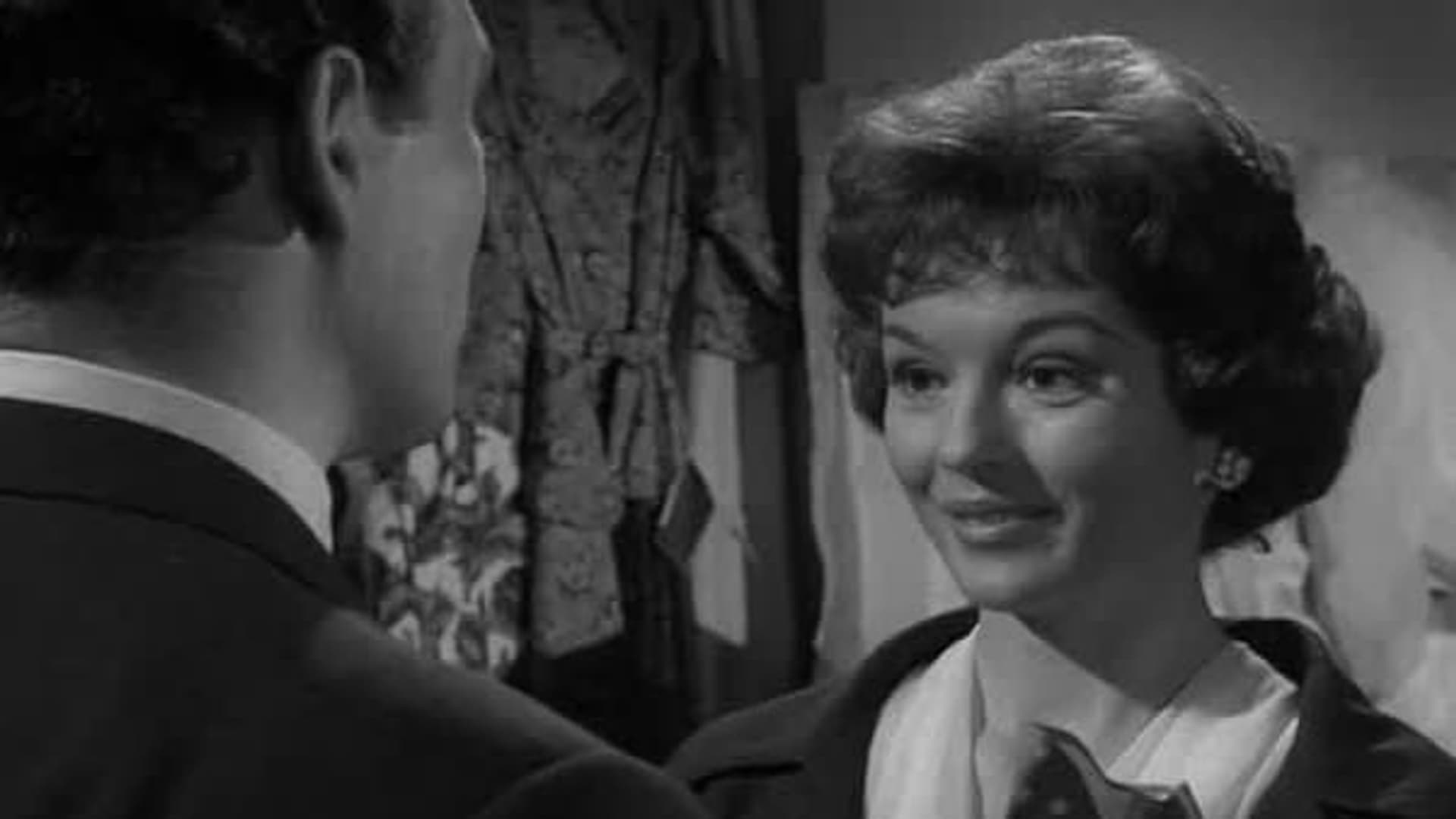 Watch Secret Agent Season 3 Streaming Online | Tubi Free TV