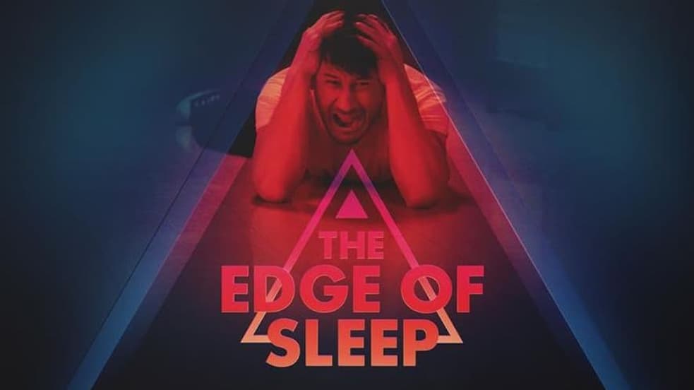 Watch The Edge of Sleep Streaming Online | Tubi Free TV