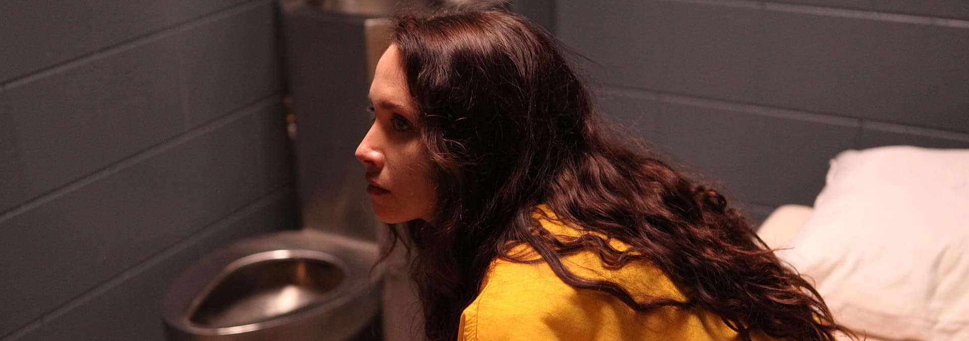 Watch The Ex Next Door (2019) - Free Movies | Tubi